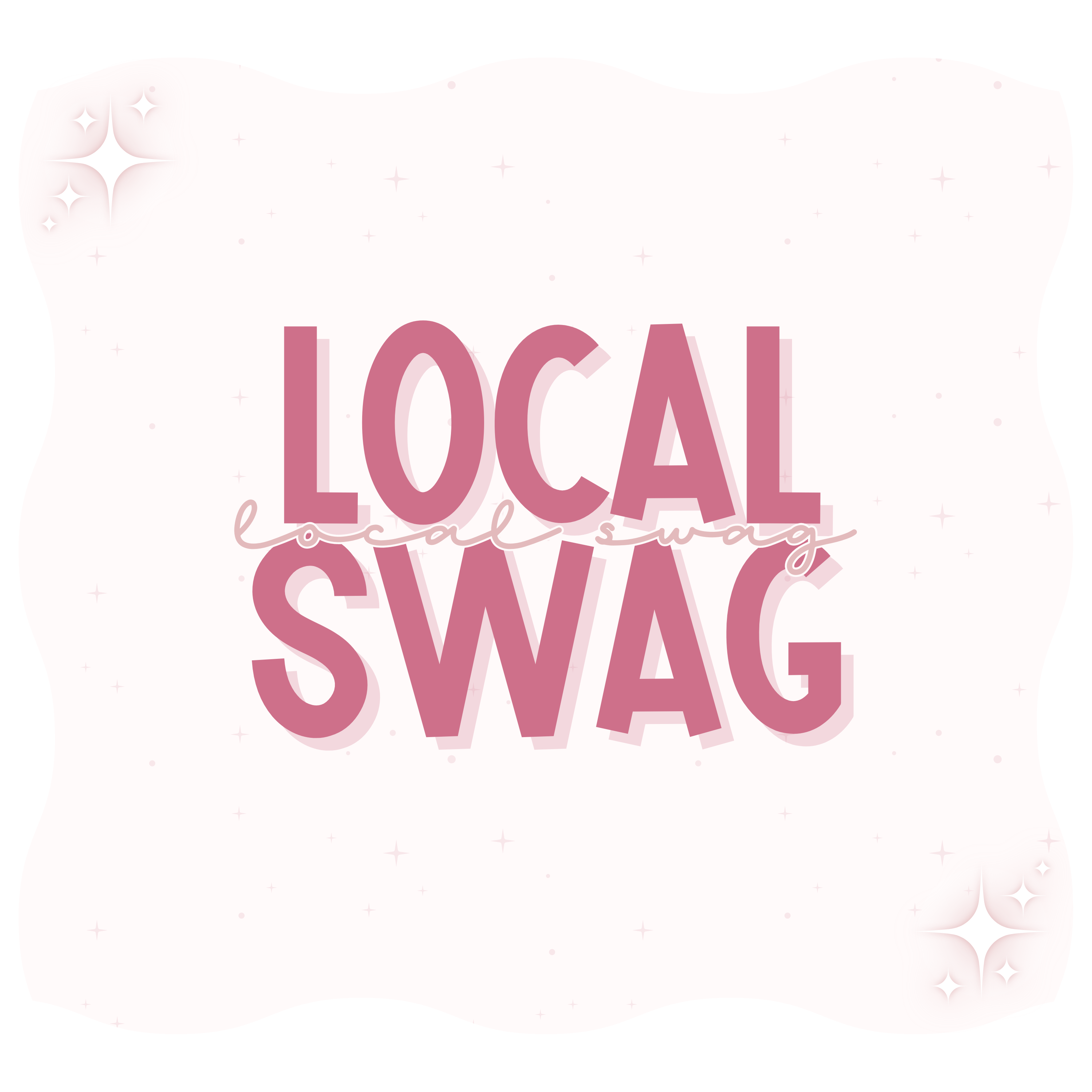 Tampa/Local Designs – Odessa Outfitters